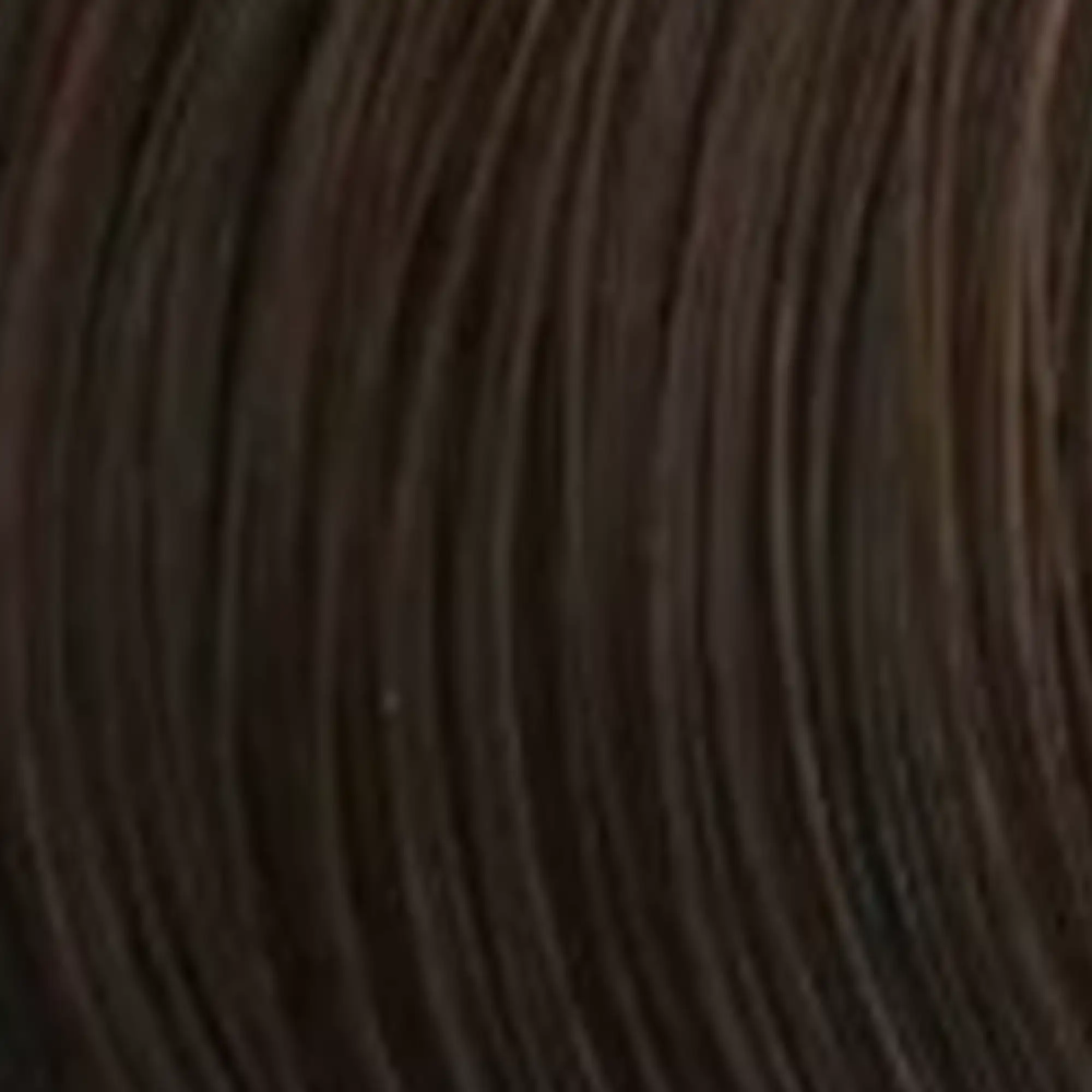 Rilken Βαφή Μαλλιών Silken Color 60ml - Femme Fatale